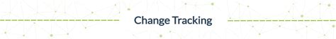 manage defender for endpoint iocs