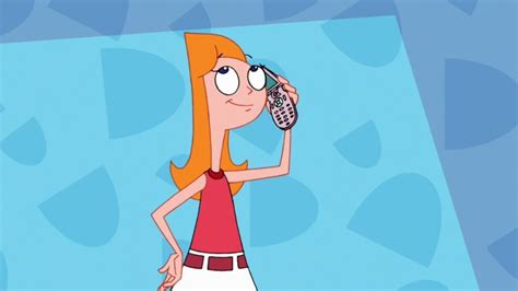 Phineas And Ferb Gretchen Glasses