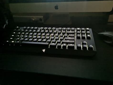 Huawei P Pro Review A Worthy Iphone X And Galaxy S Rival The Verge