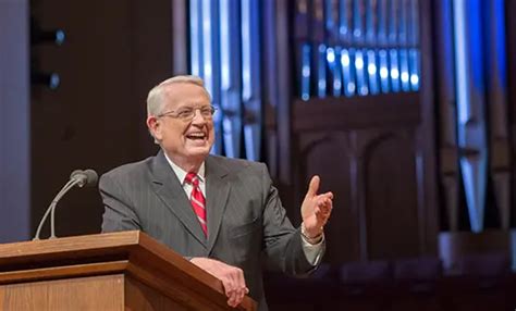 Take God Seriously Insight For Living