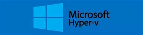 install ad fs farm on windows server 2019 server core with powershell