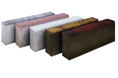 Why Does Relatively New Concrete Have Surface Color Variation