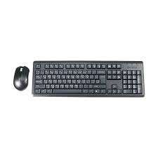 A4Tech Keyboard Netstar