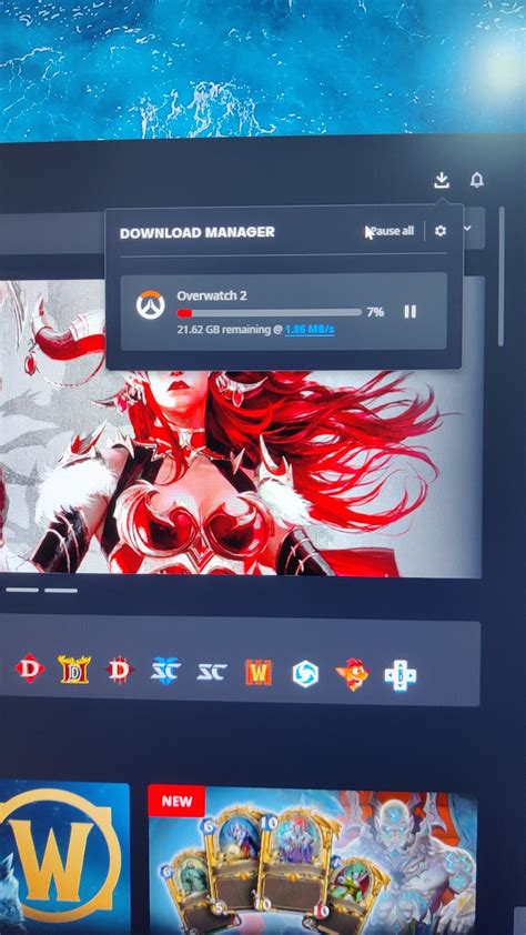 I Have A 200mbps Internet Connection And Then Why Such A Low Download Speed R Pcmasterrace