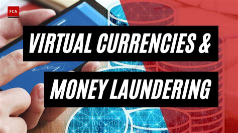 Safeguarding Against Money Laundering Essential Machine Learning