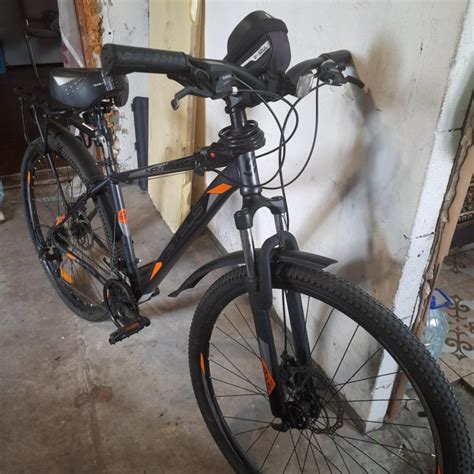 Велосипед купить в Пензе цена 20 000 руб дата размещения 08 05 2025 Велосипеды