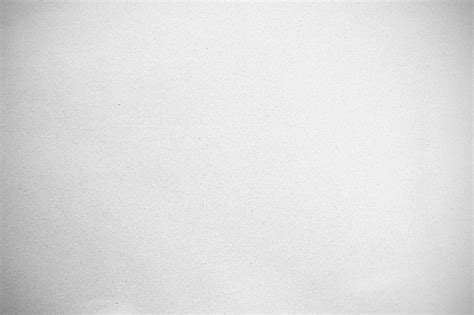 빈 종이 흰색 배경의 오래 된 텍스처 종이 흰색 판지 용지입니다 빛바랜에 대한 스톡 사진 및 기타 이미지 빛바랜 종이 0