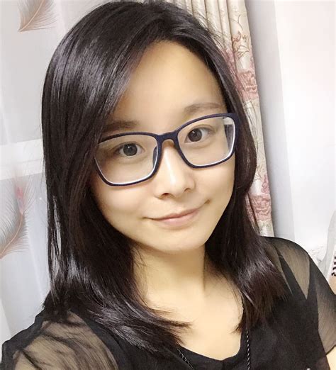 Systematic Modeling And Design Of Sparse Tensor Accelerators Mit Ai Hardware Program