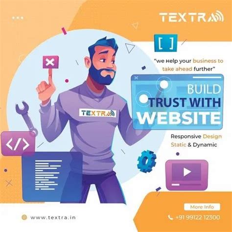 android application development services at rs 65000 piece in hyderabad