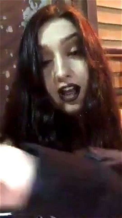 Whats Their Name Any Info About Them 1202362 ›