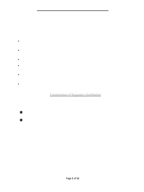 sta111 lecture note 1 pdf categorical variable statistical
