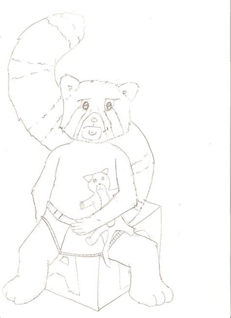 Xandre Cub By Xandre Fur Affinity [dot] Net