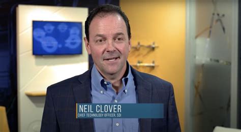 Nile On Linkedin Niles Holistic Consumption Model Gives It Premium