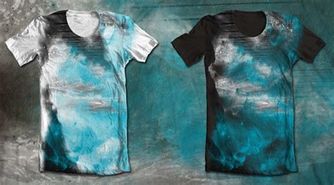 Dream Sequence On Behance