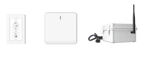 Smart Lighting Lighting Solutions Smart Sensors