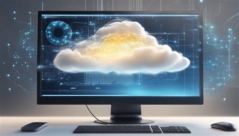 Cloud Based Quantum Machine Learning Software A Revolutionary Technology For The Future