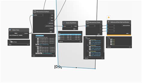 Dimension Bysurface Developers Dynamo