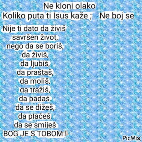 Bori Free Animated  Picmix