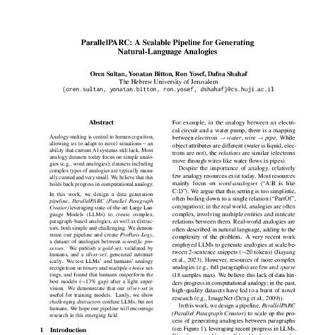 Event Detection From Social Media For Epidemic Prediction Acl Anthology