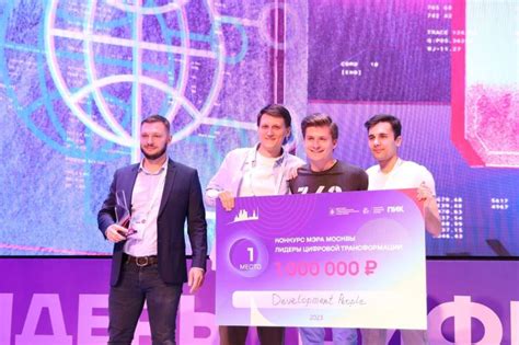 Pavel B в Linkedin 1 миллион от ПИКа Как я и сказал в прошлом посту