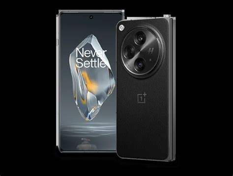 Unlocked Oneplus Phones Unlocked Android Phones Best Buy Canada
