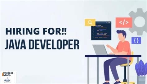 Java Springboot Microservices Backenddeveloper Techjobs Nowhiring