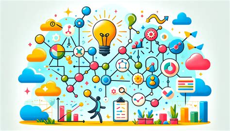 Conditional And Unconditional Dependencies In Causal Inference In Plain English