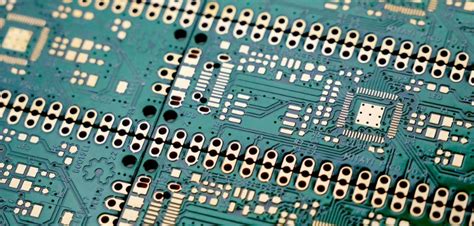 Instrument Cluster Circuit Board Repair Iss Auto