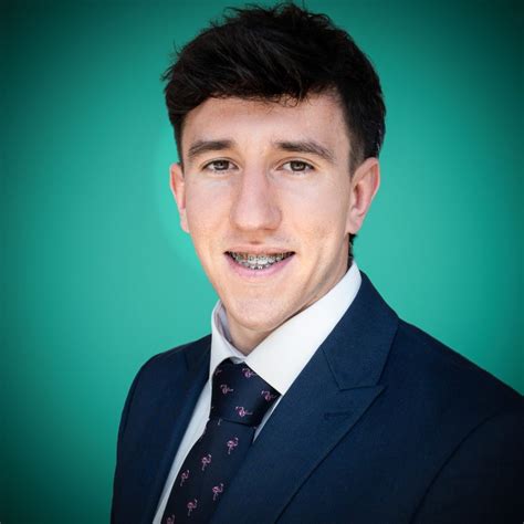 Cory Toy Emerald Group