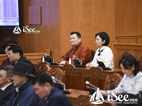 Зэвсэгт хүчний зэвсэг техникийг шинэчлэх бодлогыг батлах тухай