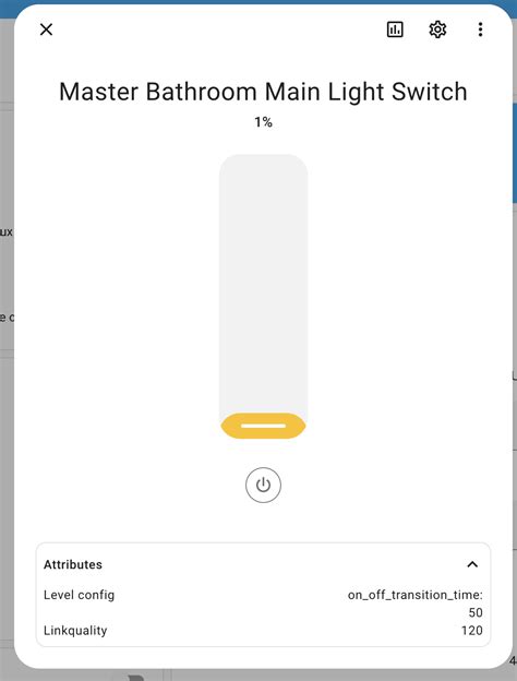 Tuya Ts0052 Unsupported · Issue 17239 · Koenkkzigbee2mqtt · Github