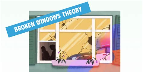 Revisiting Node Js Testing Part 1 By John Tucker Codeburst