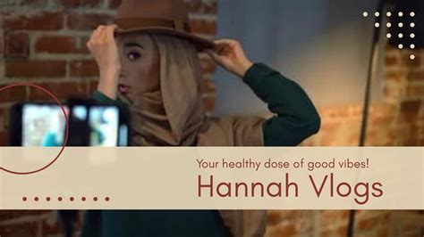 Free Intro Video Templates To Edit Online