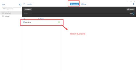Windows下如何安装及使用githubgithub安装教程 Windows Csdn博客 Windows下如何安装及使用githubgithub安装教程 Windows Csdn博客