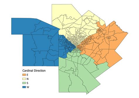 creating a qgis model open source gis