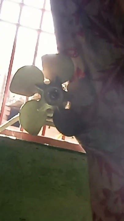 Sex Relationship 😁 Shorts Viral Youtubeshorts Ytshorts Vlog Season Youtube