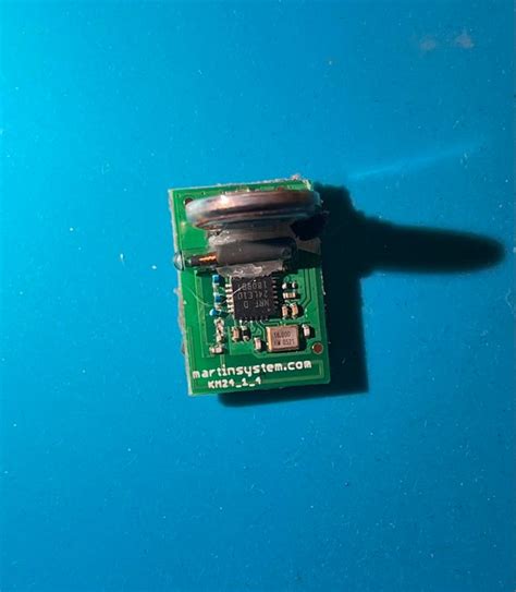 Help Identifying Parts R Electronicsrepair