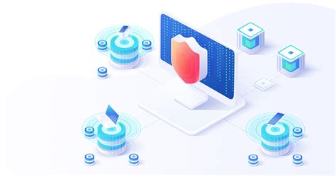 Calling Sharepoint Online Apis Using Azure Ad App Only Permissions And