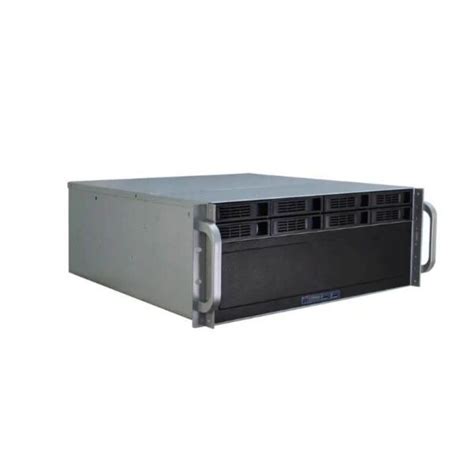 Best Server Chassis Manufacturer Onechassis
