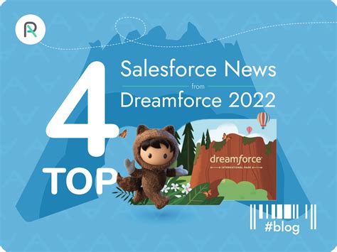 Types Of Clouds In Salesforce Routine Automation Types Of Clouds In Salesforce Routine Automation