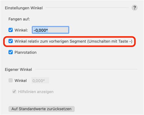 Vectorworks 2022 Polygon Linien Senkrecht Zueinander Zeichnen Vectorworks Vectorworks Forum