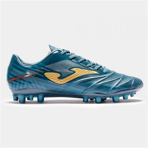 Joma Sport Belgium