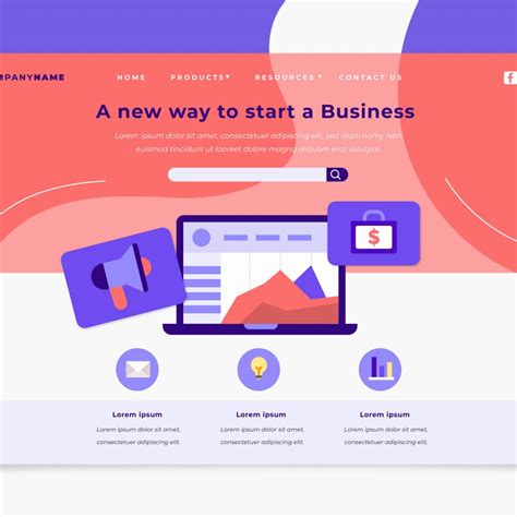 Ways To Use Ai In Wordpress Engine Templates
