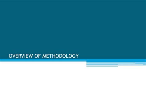 Ppt Developing An Adaptive And Hierarchical Summarization Framework