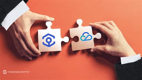 tencent cloud launches blockchain rpc with ankr for web3