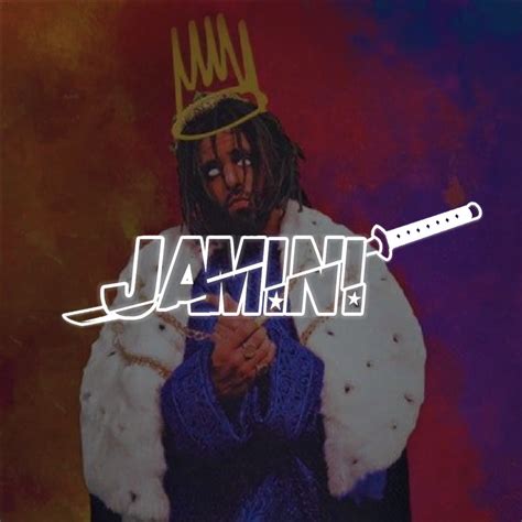 Stream Keshaw Manna Listen To Thursday Class Playlist Online For Free