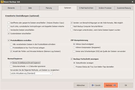 Backup Auf Tape Lto Mit Iperius Die Einfache Und Sichere Software