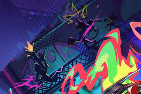 175 Best Rappa Images On Pholder Rappa Mains Honkai Star Rail And