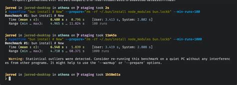 Releases Oven Sh Bun GitHub
