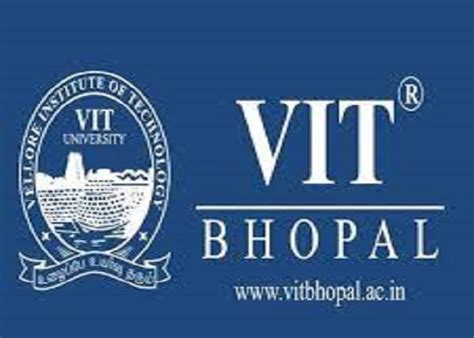 Shubham Raj Portfolio